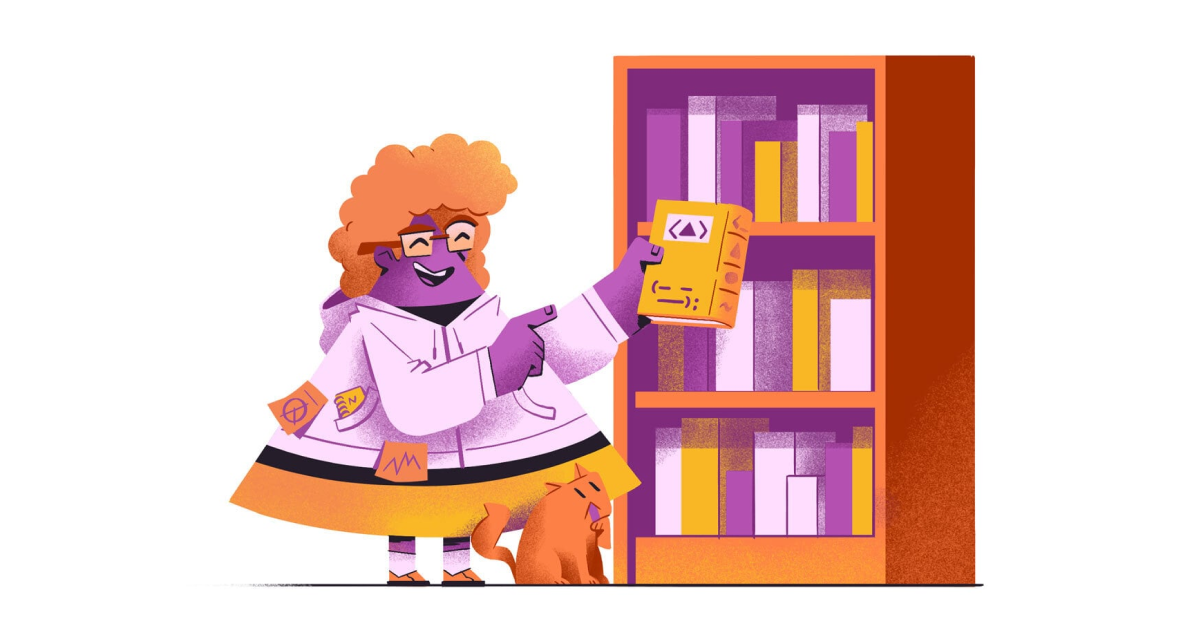 Capturing Errors Sentry For React Native